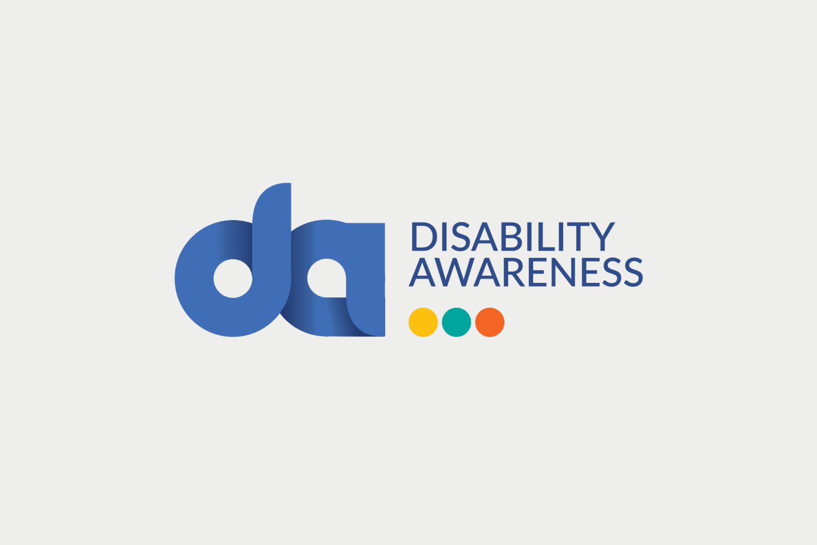 Introduction to Disability Awareness - My Lived iD