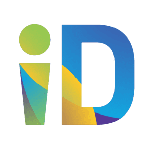 Victorian Dual Disability Service - My Lived iD